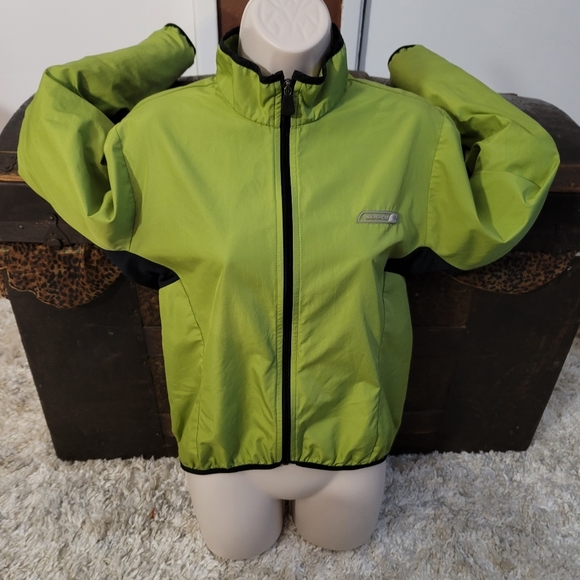 SUGOI | Jackets & Coats | Sugoi Cycling Mtb Jacket | Poshmark